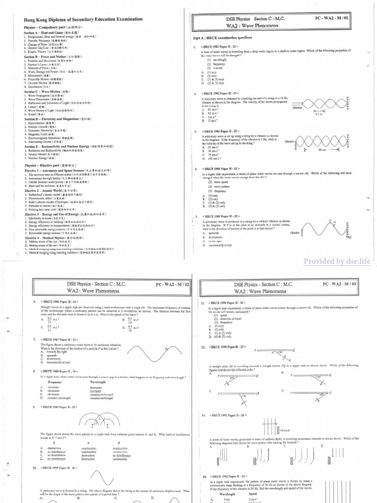 15_wave_phenomena | PDF