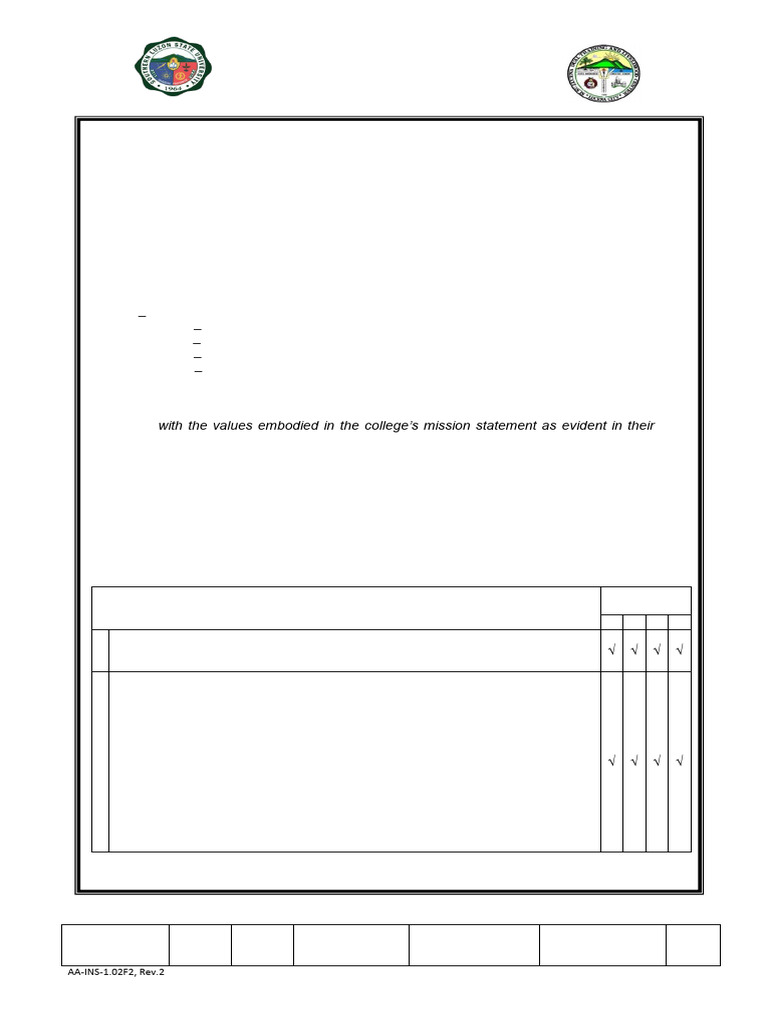 CVT 13 Construction Management Syllabus and CLP | PDF