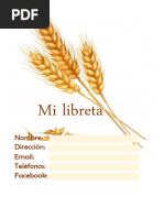 Calendario 2005 Completo | PDF
