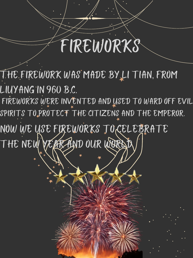 invention cards.pdf | PDF