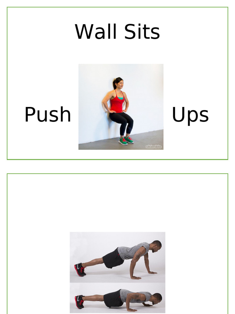 Circuits Signs | PDF