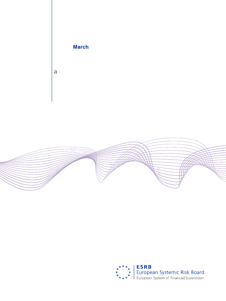 RFS2017 - SRISK A Conditional Capital Shortfall Measure of Systemic Risk | PDF | Systemic Risk ...