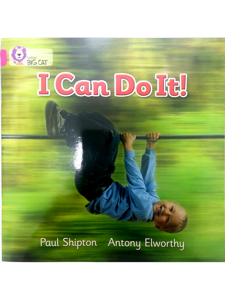 Books Cover | PDF
