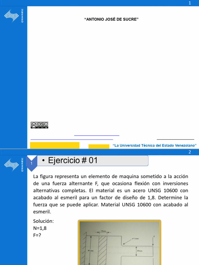 Ejercicios Resueltos y Propuestos (4) | PDF | Ingeniería de Edificación | Ingeniería estructural