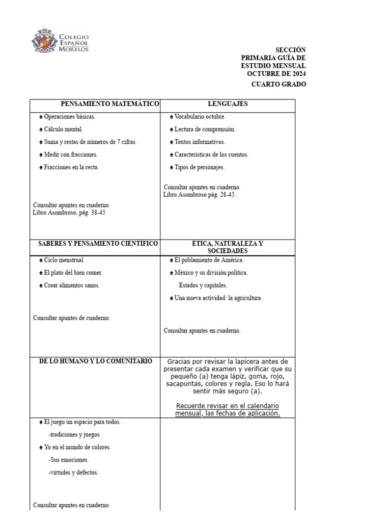 Guia Pdf