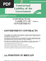 4TH Schedule | PDF | Dividend | Proxy Voting