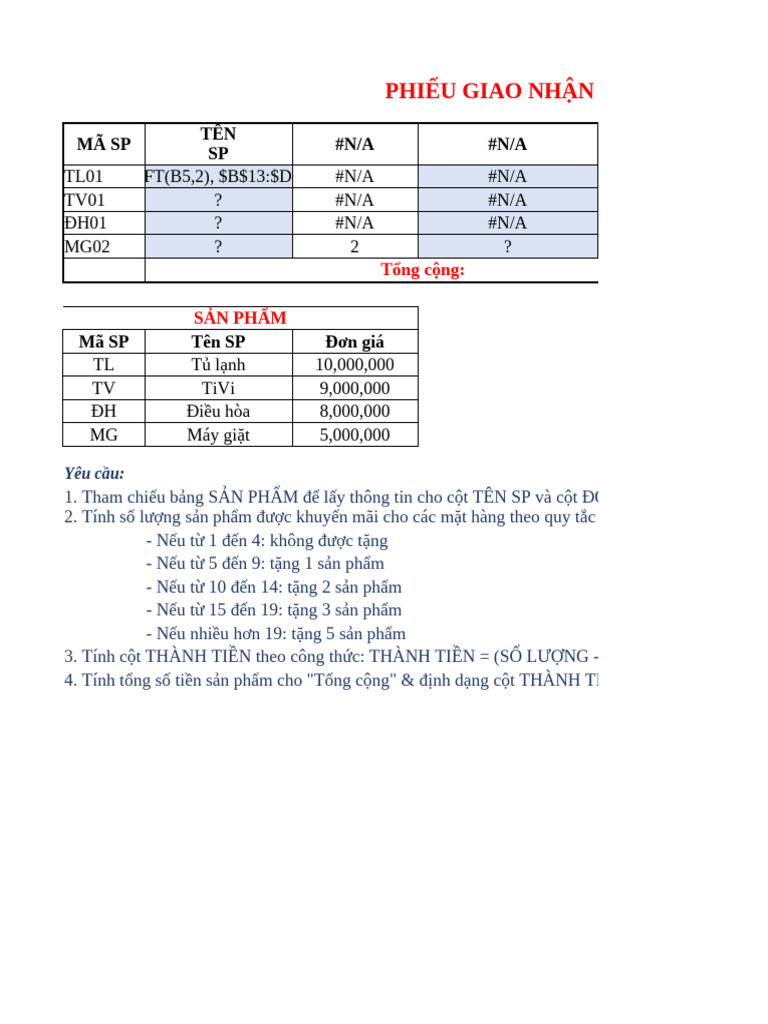 Ontap Excel1 Updated | PDF