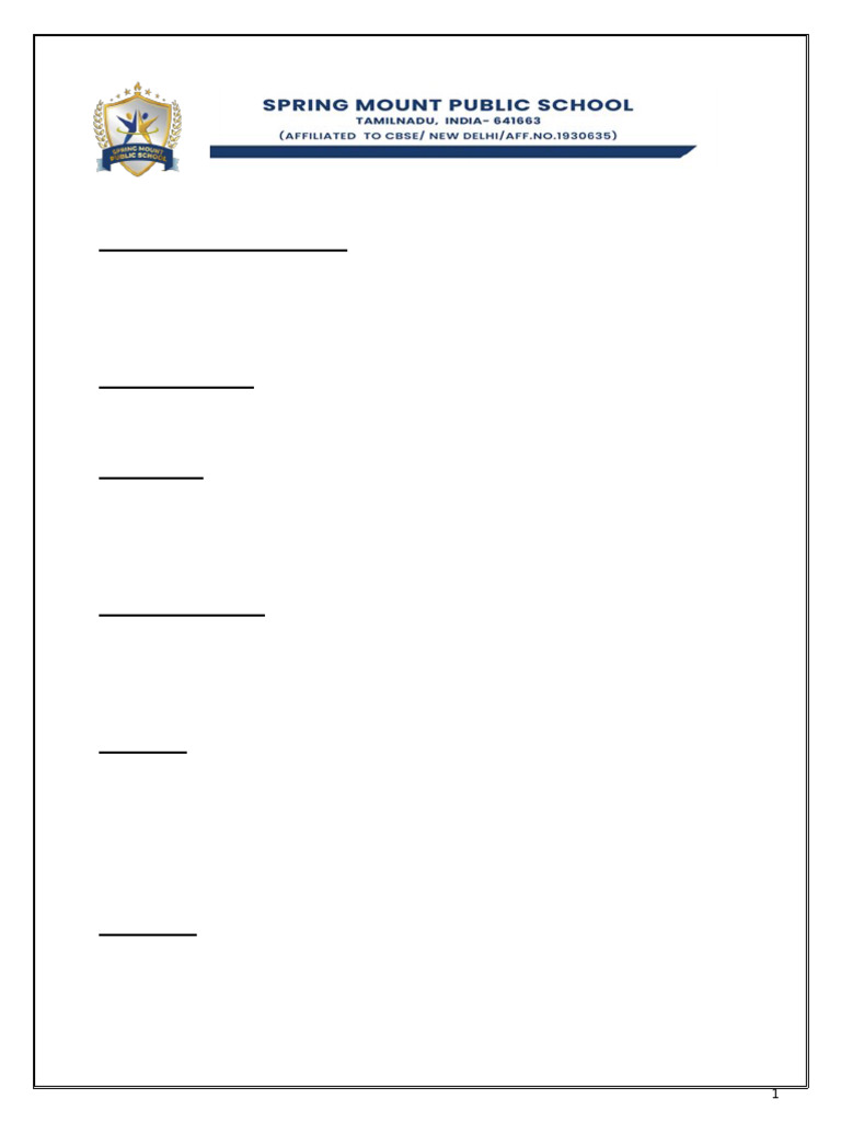 Unit 4 Electronic Spreadsheet | PDF | Spreadsheet | Worksheet