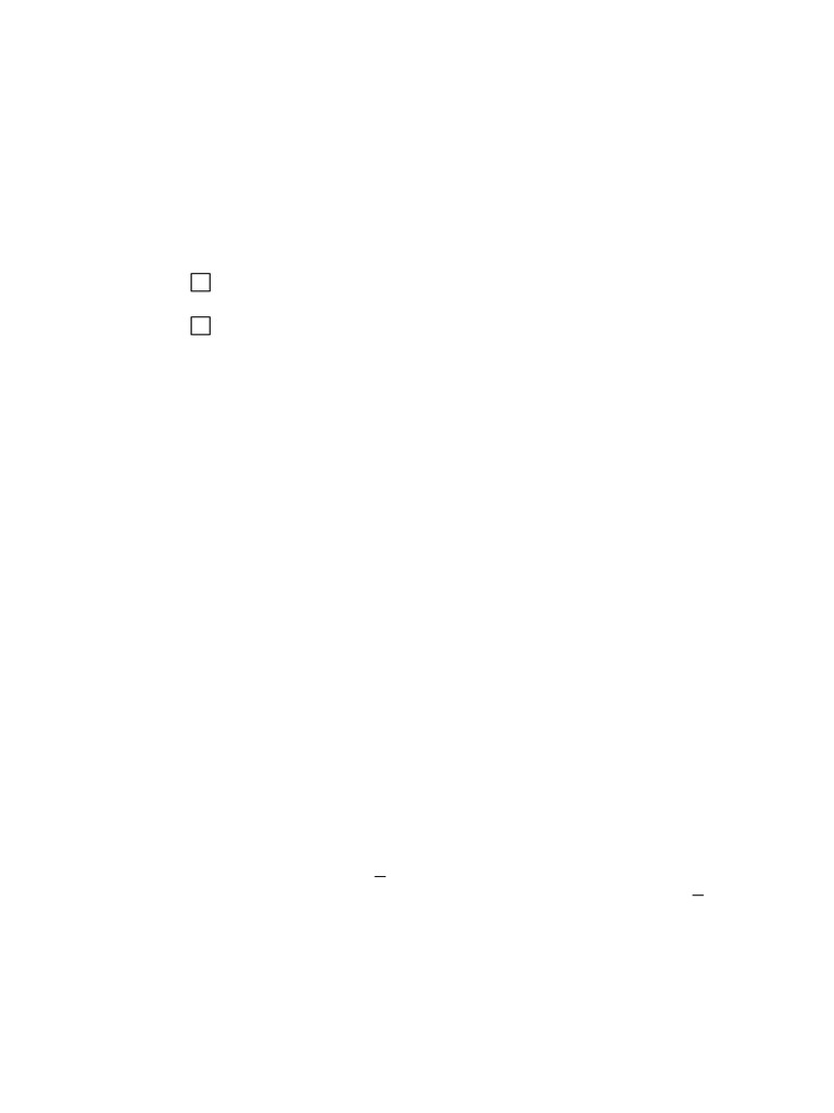 Commonwealth Statutory Declaration Form Pdf Justice Of The Peace Assault