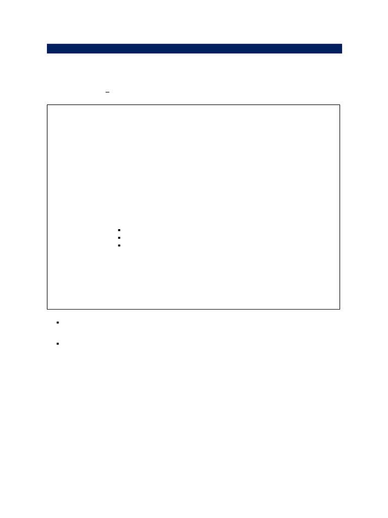 Assessment 4 Int101 t1 2024 | PDF