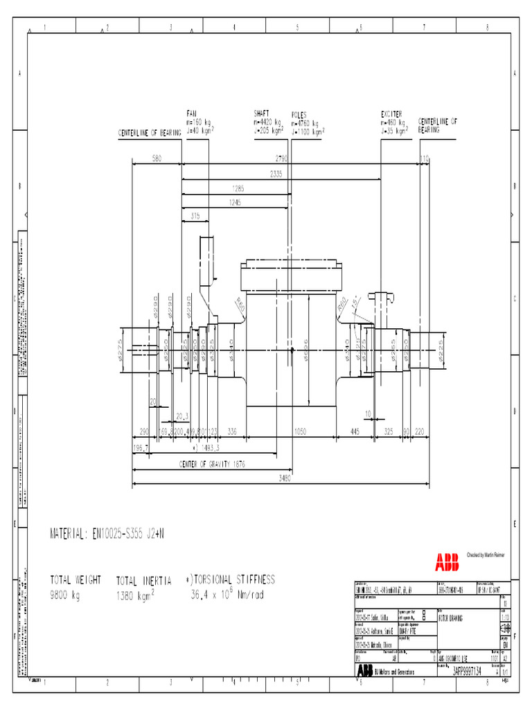 3 Afp 9997134 Pdf