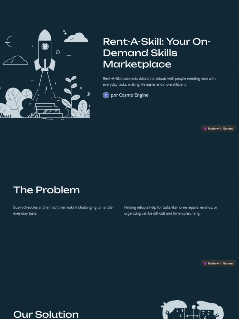 Challenge 3 PDF | PDF