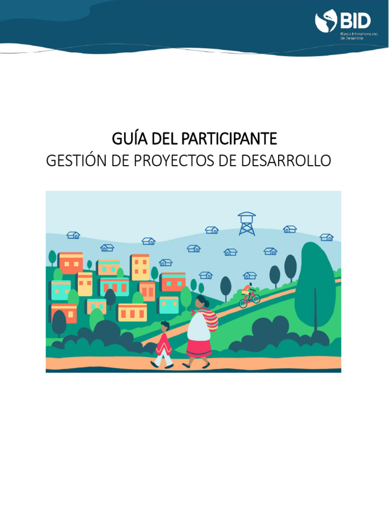 TUM Report 2521 | PDF