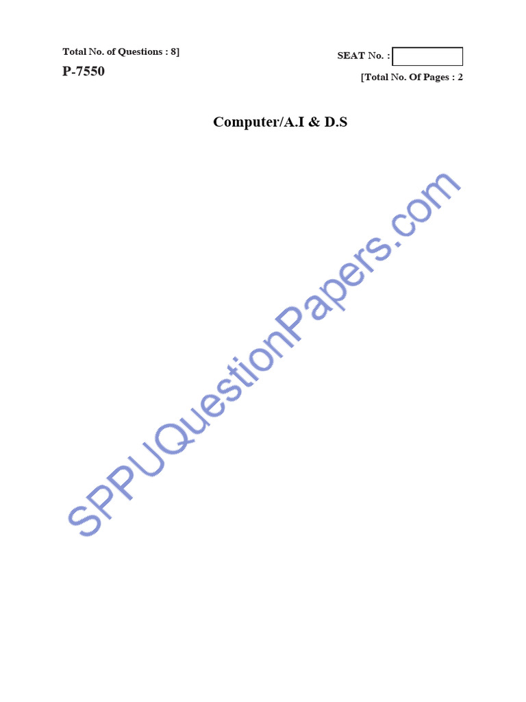 Cloud Computing Exam Questions and Topics | PDF | Cloud Computing | Information Technology