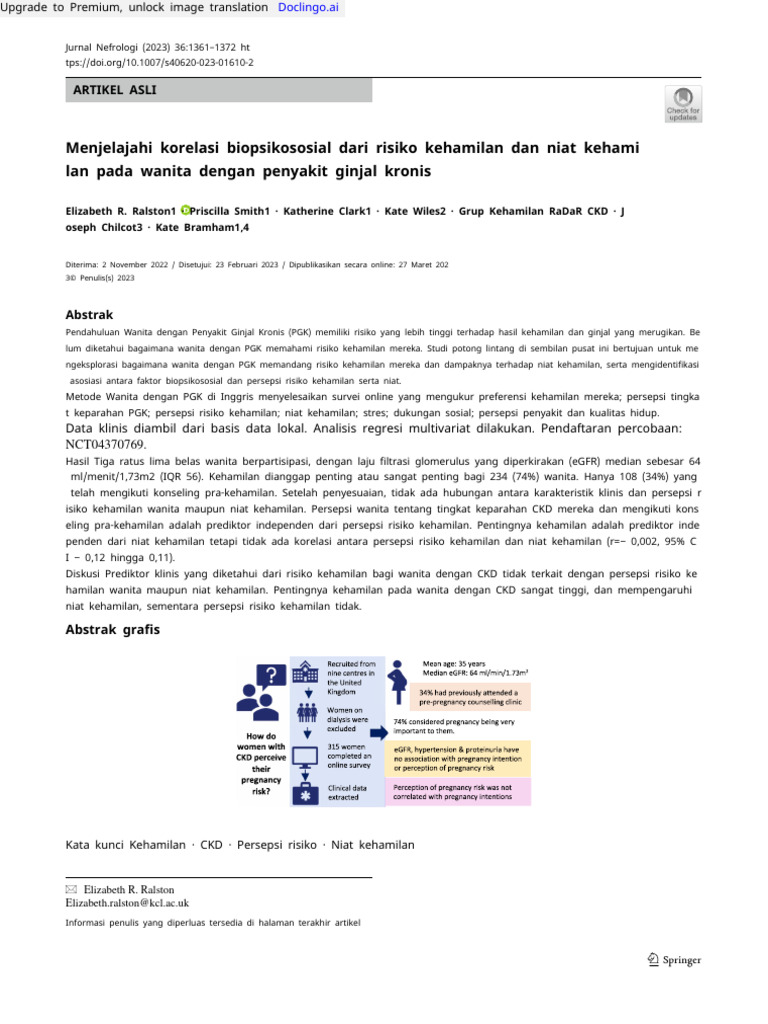 Jurnal (2)-Id Doclingo.ai | PDF