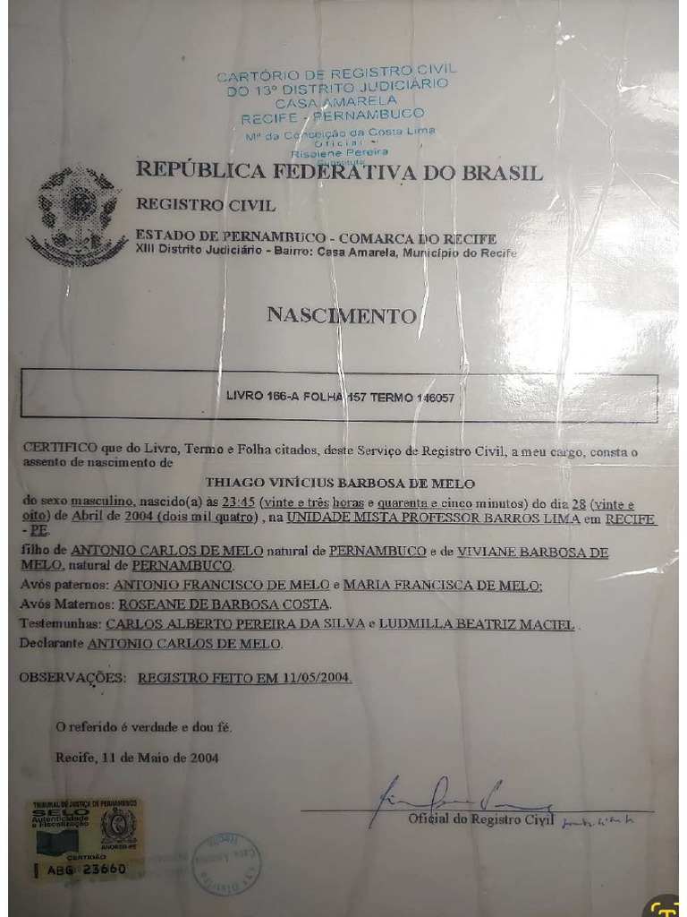 Screenshot 20250117 002921 Gallery | PDF