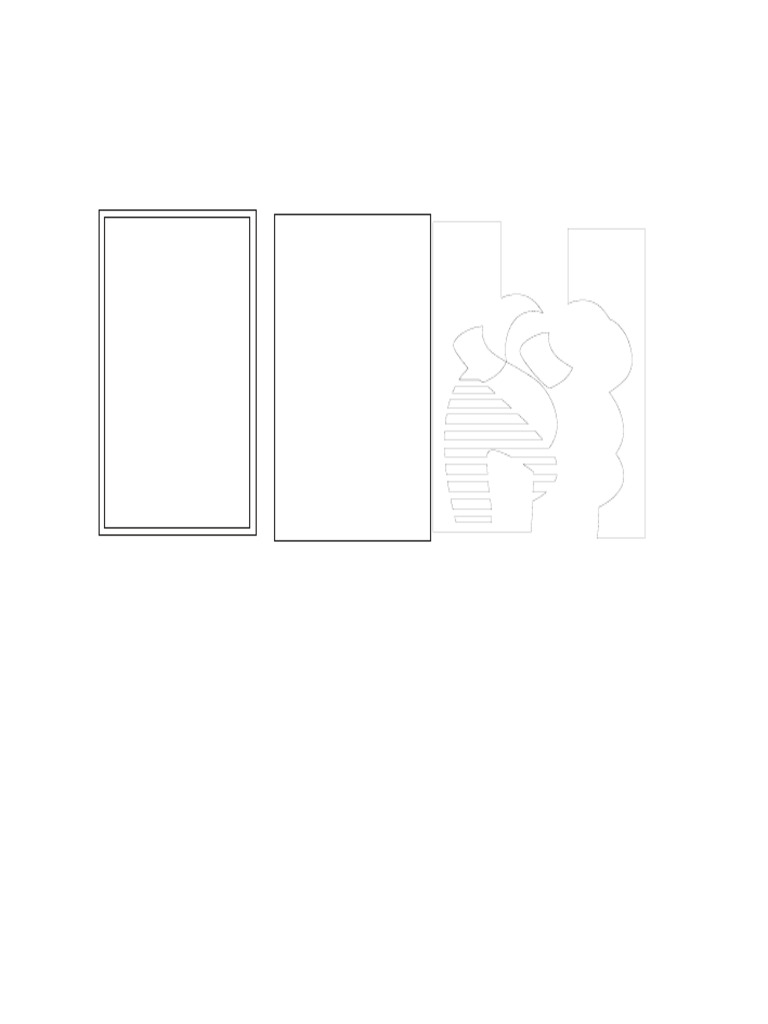 Hug Wall Decor E0017238 File CDR and DXF Free Vector Download For Laser ...