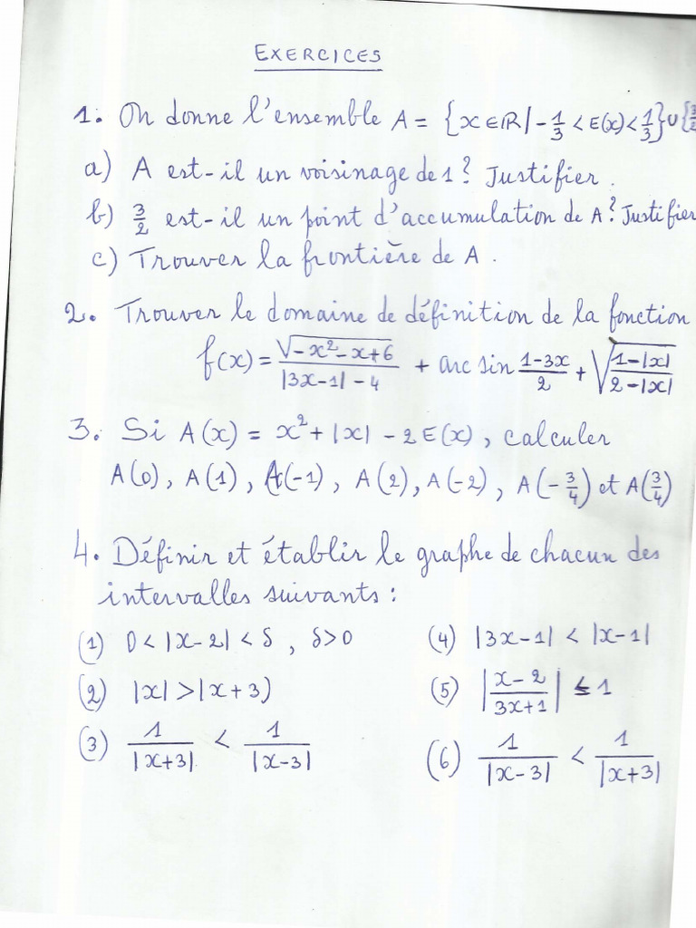 splitPDF File 737 | PDF