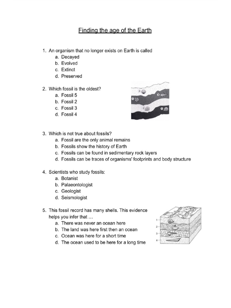 Photo 2 | PDF