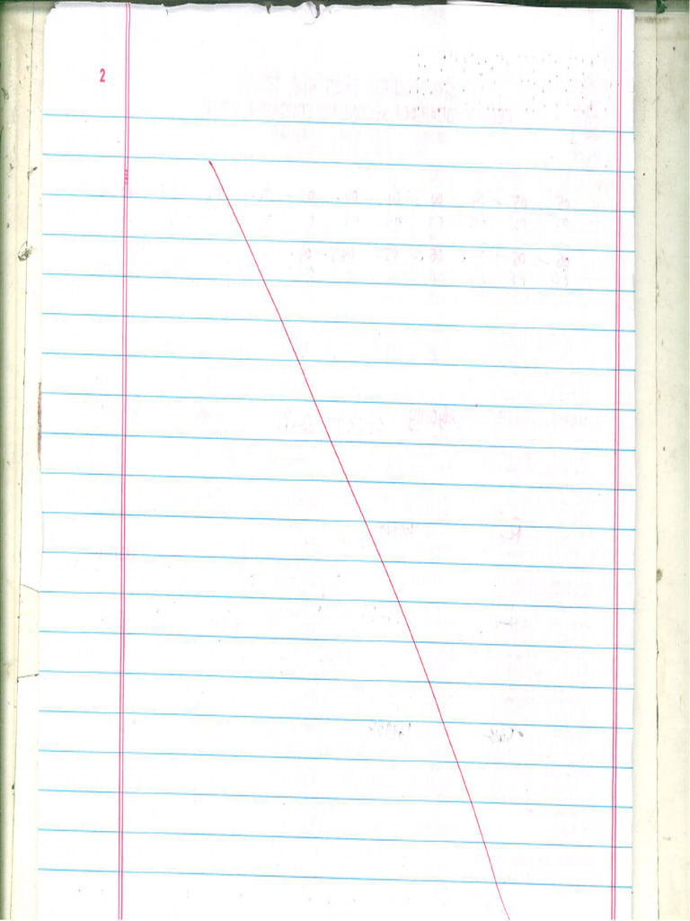 Selfstudys Com File | PDF