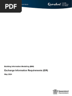 1390 Standard Drawings Roads 01 | PDF | Road | Transport