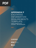 Inclusive Design Overlay For The RIBA Plan of Work | PDF | Project ...