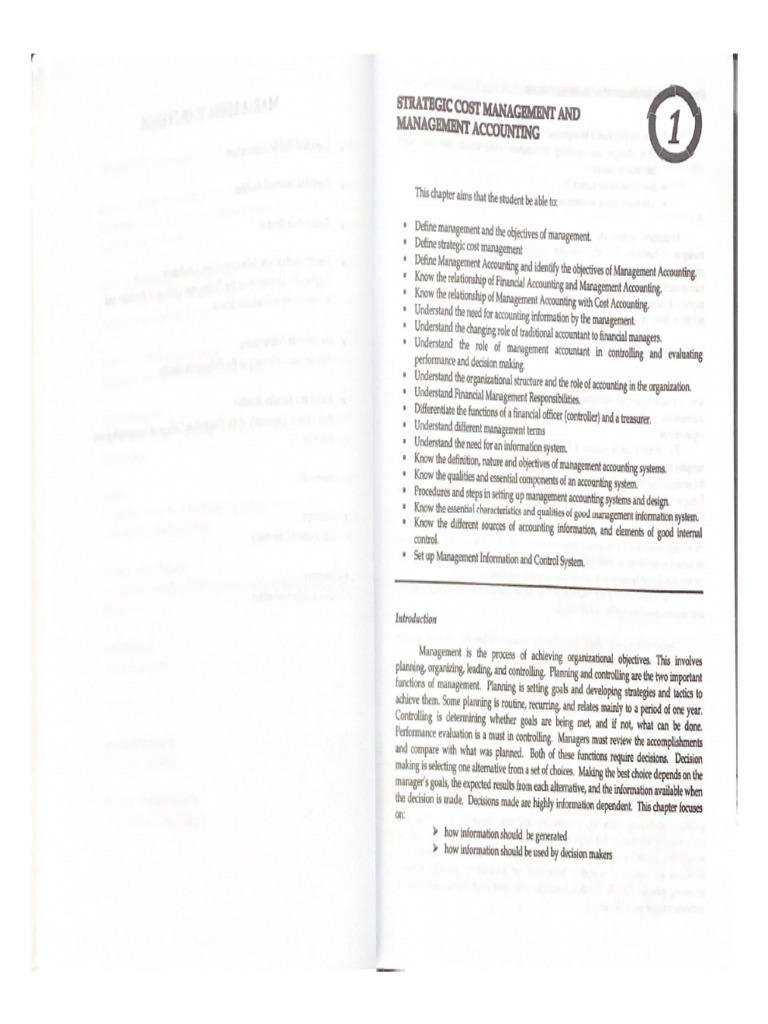 Scanned Documents 2 | PDF