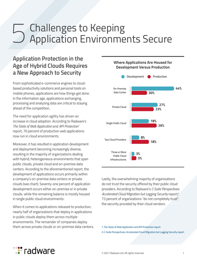 21-Rad-0000 Frictionless Security Guide | PDF | Cloud Computing | Computer Security