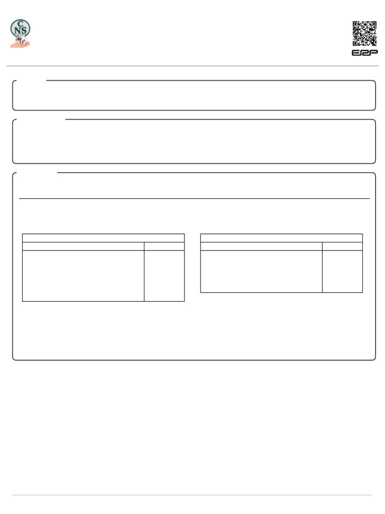 View Reports | PDF | Relaciones laborales
