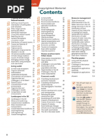 AQA GCSE Geography Paper 3 Fieldwork Guide | PDF | Sampling (Statistics ...