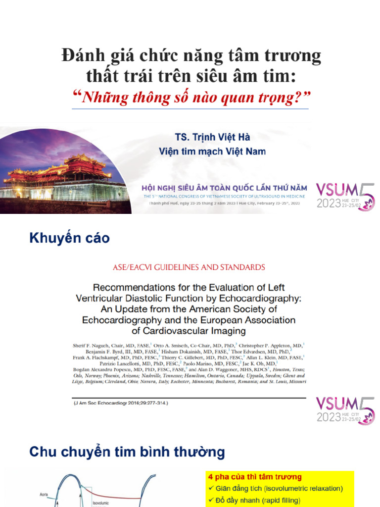 2 1600 PDF - Gdrive.vip | PDF