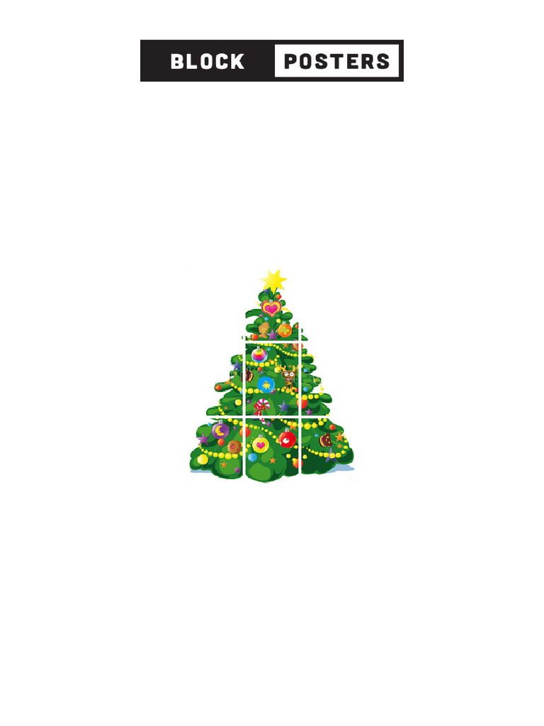 blockposter-114049 | PDF