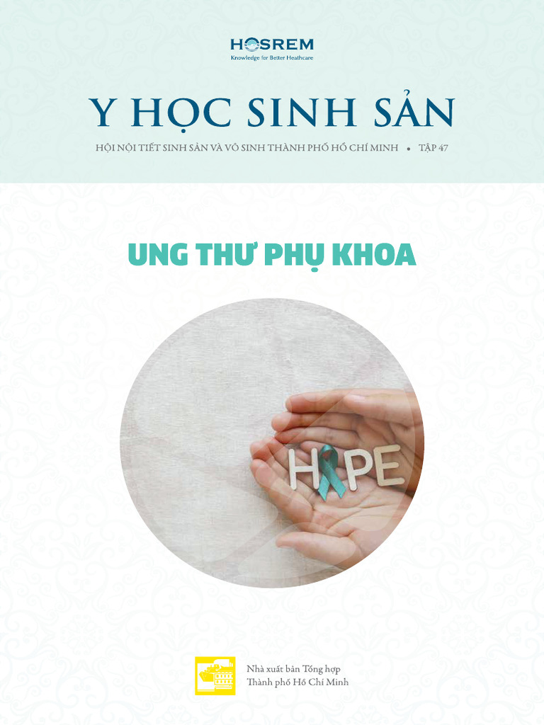 Sieu Am Dan Hoi Vu | PDF