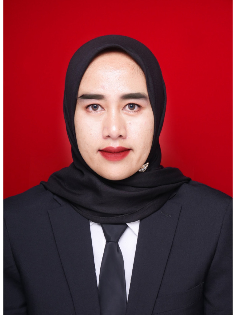 Photo 4x6 Pevi Handini | PDF