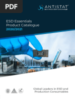 Moisture Sensitive Devices (MSD) / Moisture Sensitivity Levels (MSL ...