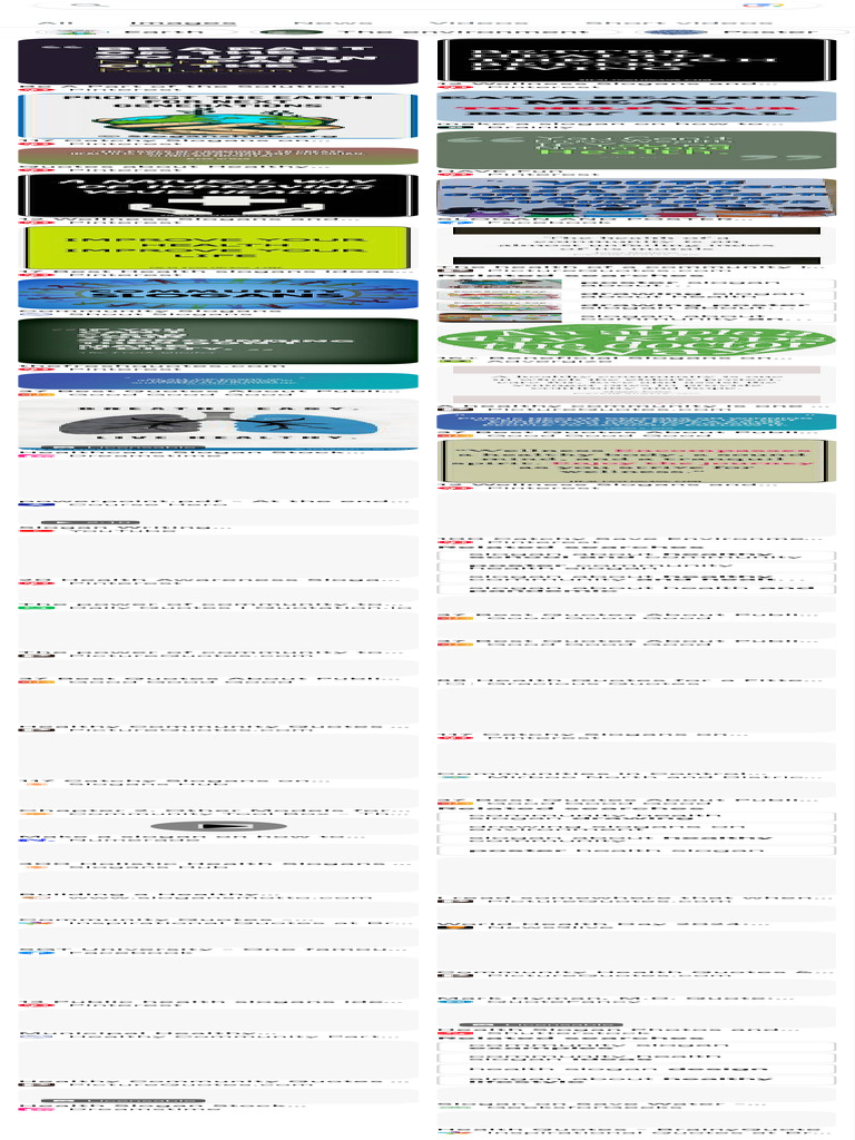 Kabanata 63 Ang noche BuenaSearch | PDF | Websites