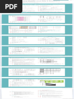Final Invigilation Timetable 2024 | PDF