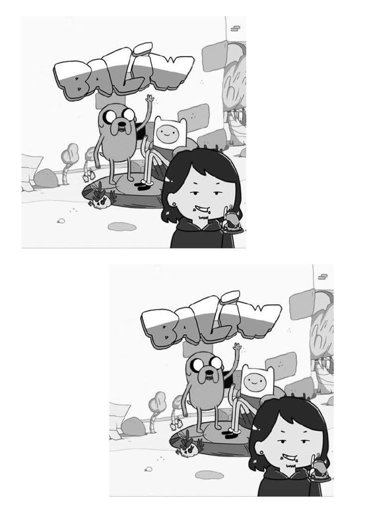 BW | PDF