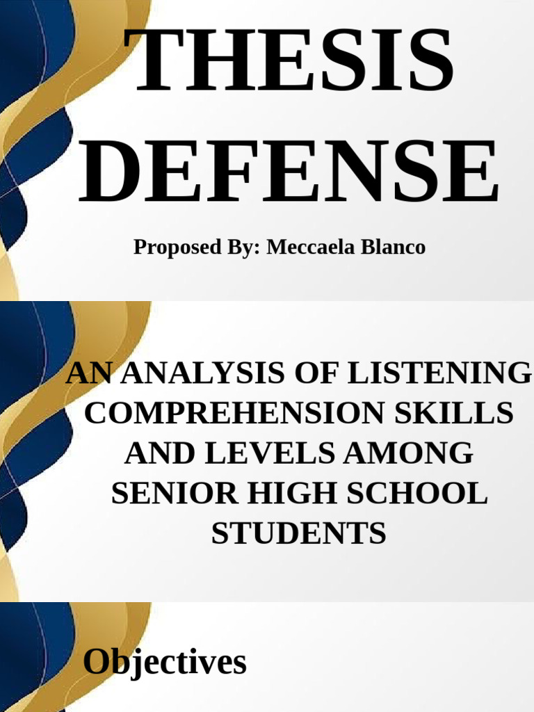 defense template | PDF | Sampling (Statistics) | Quantitative Research