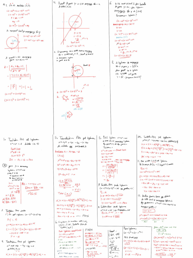 Group-PDF-Export (2) | PDF