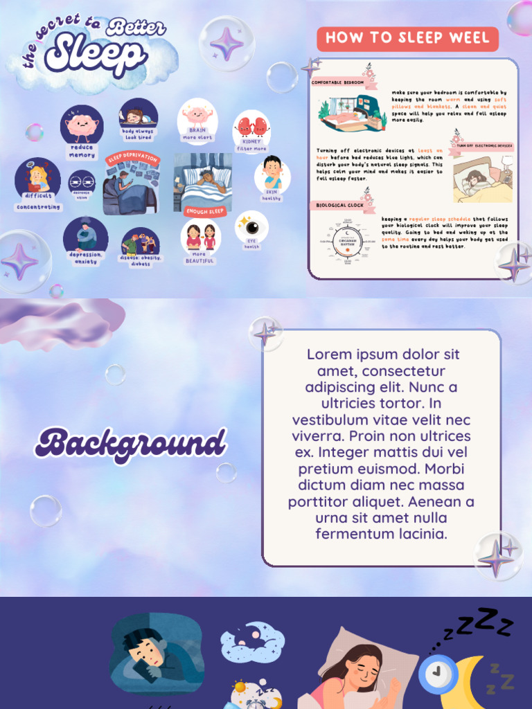 Sleeping Project Sep2024 - Sao, Ư C, P.Anh, T, Giang, QHoa, Thơm, YLinh ...