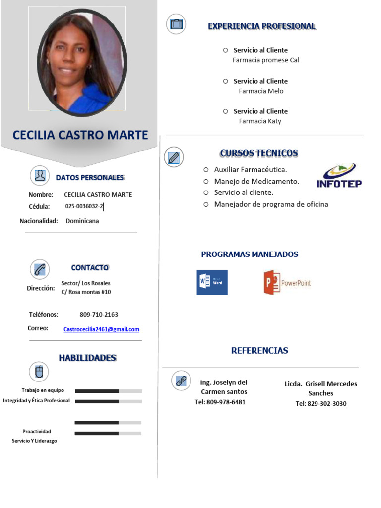 Documento de Steven | PDF