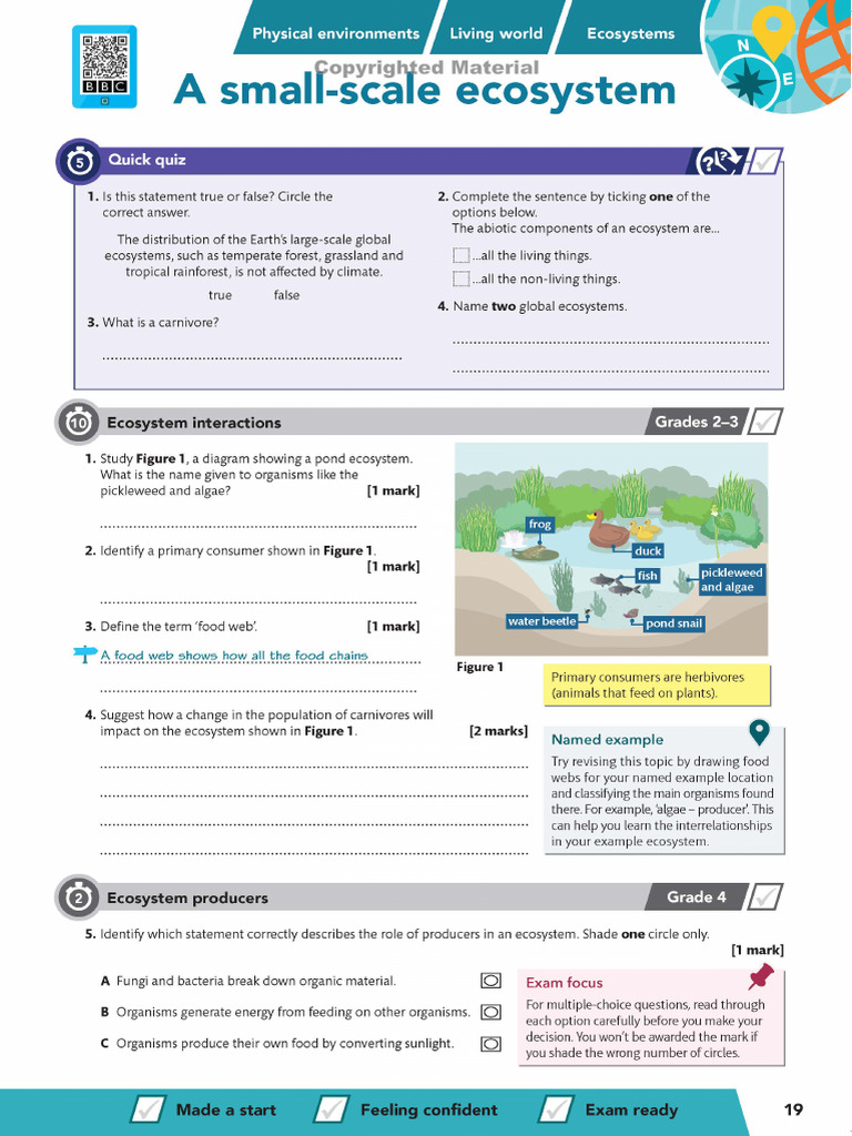 AQA-gcse-9-1-geography-revision_21 | PDF