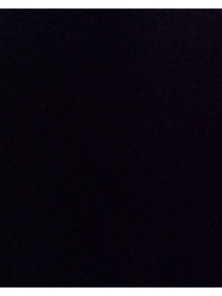 Void | PDF