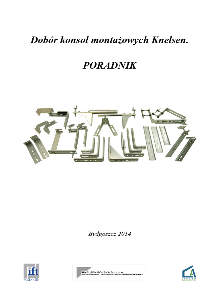 Knelsen Dobor | PDF