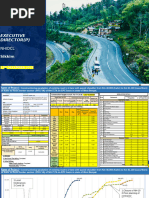 Capping Layer in Road Construction | PDF | Road Surface | Road