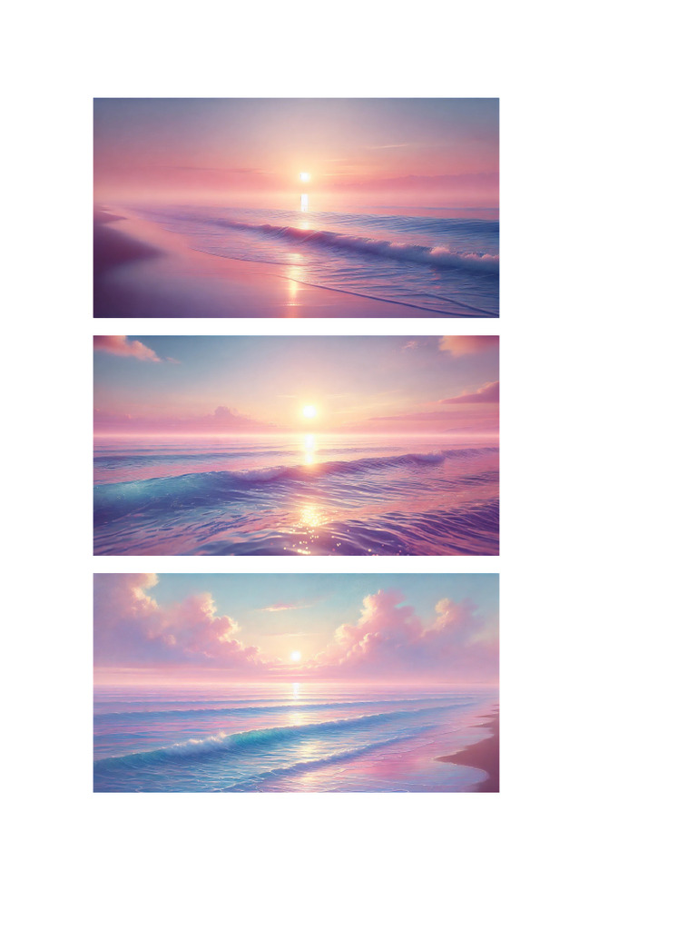 Sky Beuutiful - 250313 - 184734 | PDF