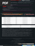 Minecraft Block Gradient Generator | PDF