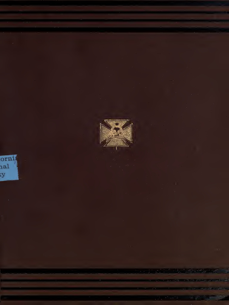 The Irish Prince and the Hebrew Prophet | PDF | Adam | Jeremiah