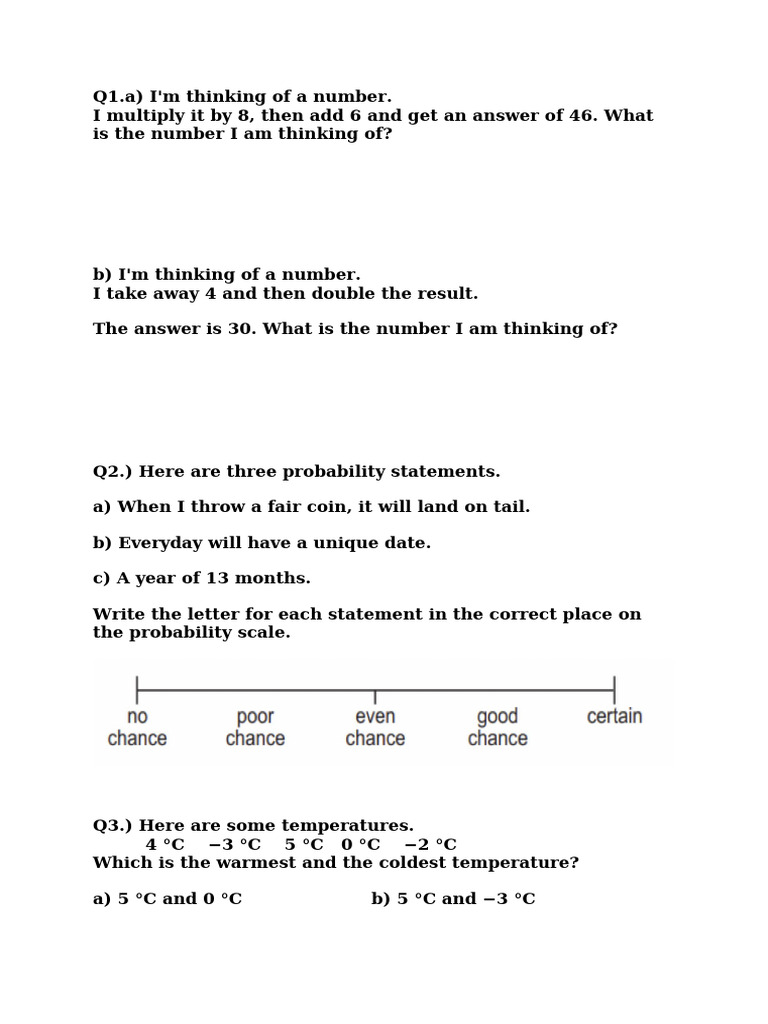 PT1 Maths Sample Paper 1 | PDF | Elementary Geometry | Geometric Shapes